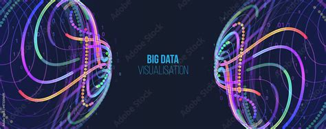 Machine Learning Algorithm For Information Filter And Analytic