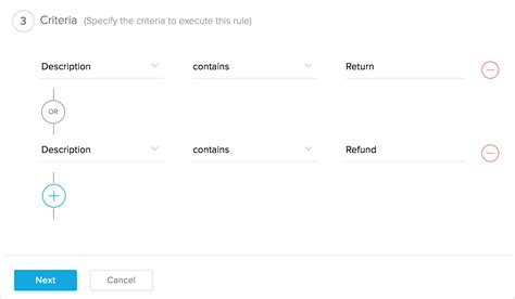 Creating Workflow Rule Online Help Zoho Desk