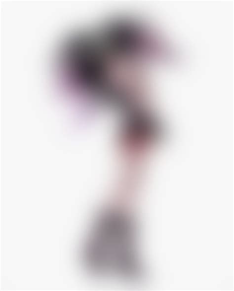 Emo Junko Rdanganronpa