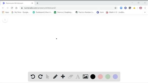 solved in exercises 33 36 a use a graphing utility to graph the