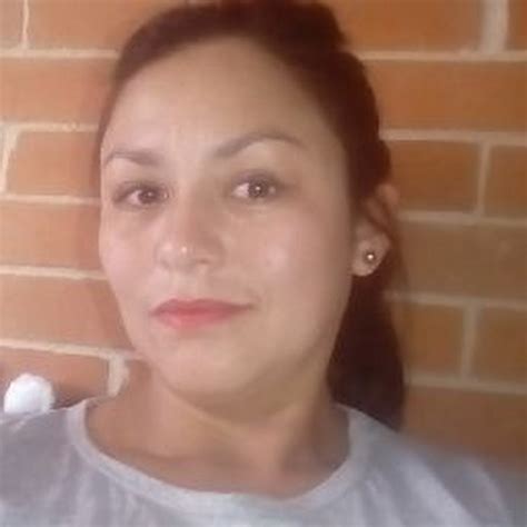 Marisol Ortiz Youtube