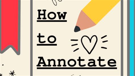 Auto Annotating A Dataset Using Python And Yolov11