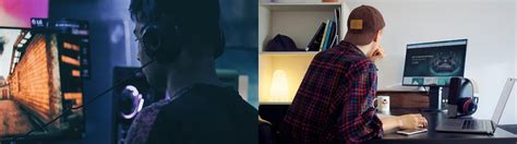 TP Link Archer T4E WiFi Network Card PCI Express AC1200 Dual Band XOXO SHOP