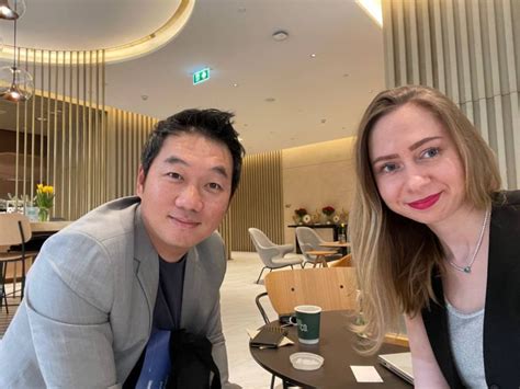 Valerie Lapteva On Linkedin It Was A Great Pleasure To Have The