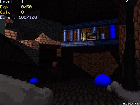 shadow area detection image indiedb