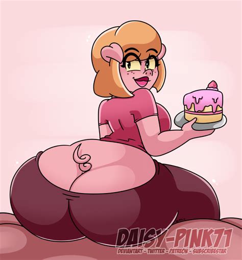 Rule 34 Ass Ass Cleavage Birthday T Blonde Hair Bubble Butt Butt