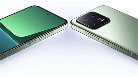 Découvrez les secrets du code MIUI pour les prochains Xiaomi et Xiaomi Pro