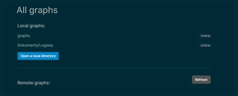 onedrive deleting my notes · issue 8190 · logseq logseq · github
