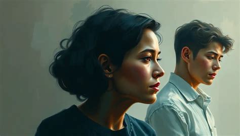 Linguistic Intelligence Mastering Language Skills For Success