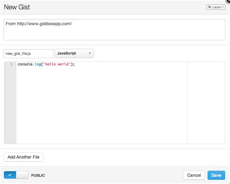 Javascript Rails Rich Text Editor For Different Languages Stack
