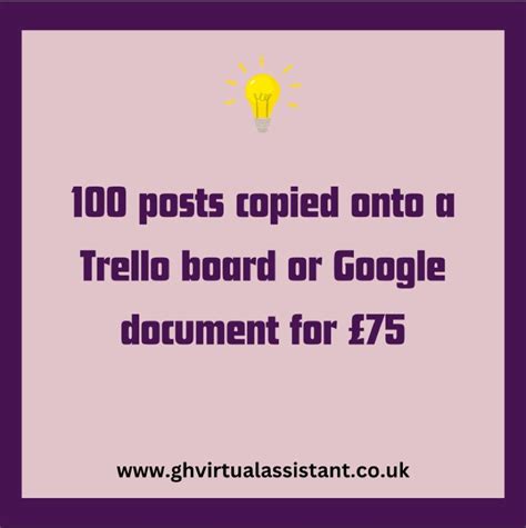 Gh Virtual Assistant On Linkedin Repurposing Content Saves Time 💥