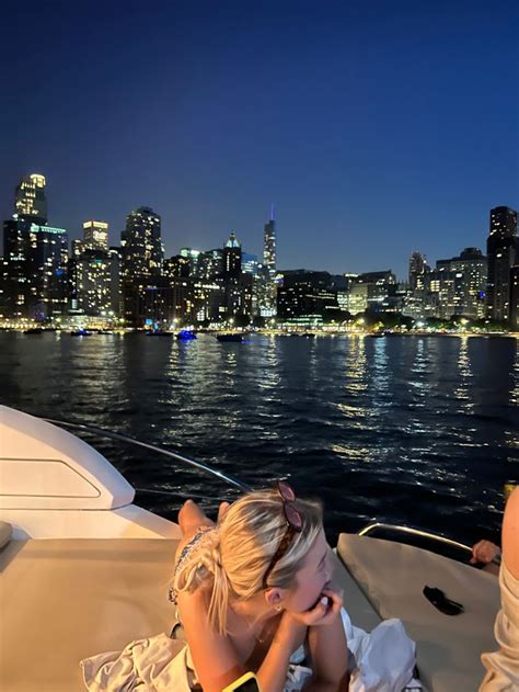 Summer Chi In 2025 Chicago Summer Chicago Aesthetic Chicago Travel