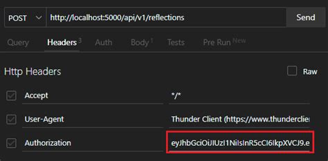 GitHub FinalProjectt Final Project Final Project Kampus Merdeka