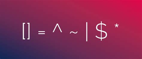 12 types of advanced css selectors part 2🎉 dev community