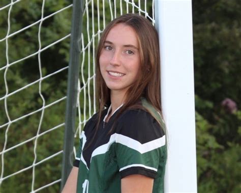 Meet S 2024 All Cny Small School Girls Soccer All Stars