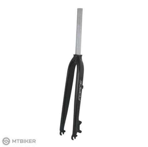 Force Mtb Disc 26 Fixed Fork Mtbikershop