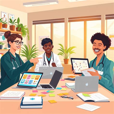 The Code Of Care Read In