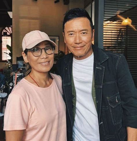 83版 康慈cp”合体！苗侨伟帅、杨盼盼认不出 娱乐新闻 温哥华天空 Vansky