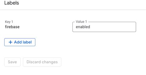 How To Resolve Firebase App Hosting Bad Credentials Errors By Cai Yongji Medium