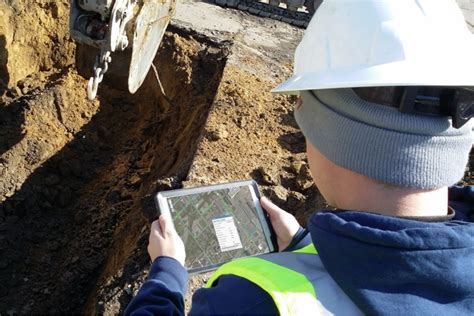 6 Steps To Creating A Digital Asset Management System Metro Consulting Associates