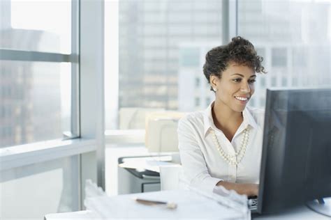 Microsoft Office Essentials Online Course Livingsocial