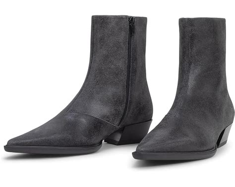 Women S Vagabond Shoemakers Cassie Bootie Zappos Com