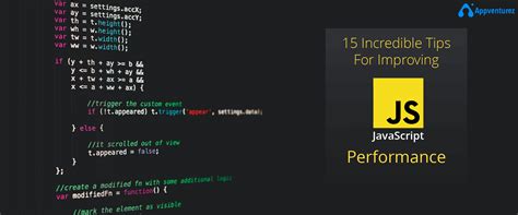 Mastering Javascript Performance A Guide To Effective Profiling Techn