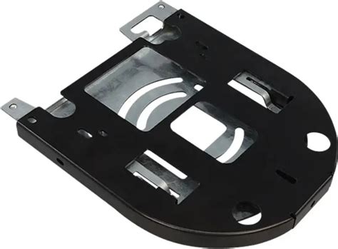 Bolintechnology Vcc Cm 01 Ceiling Mount Bracket For Indoor Camera Instruction Manual