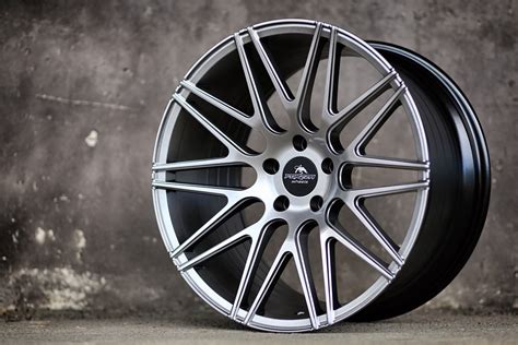 New Model Forzza Galaxy Flow Formed Series