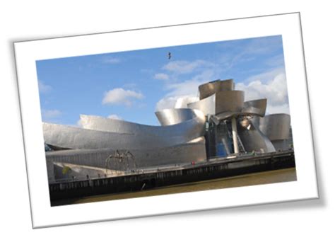 Le Déconstructivisme Et Ses Autres Fonctions Autre Facette De L