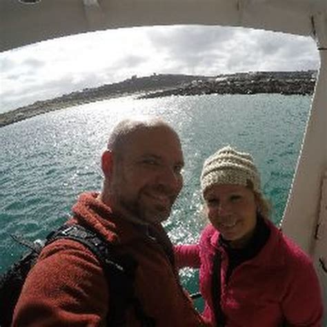 Daniel Mackey Youtube