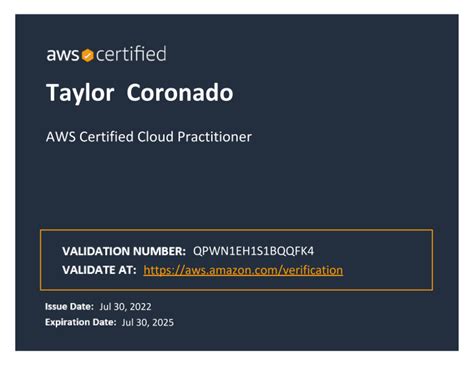 Skillfully Troubleshoot Your Computer Issues By Teayo0913 Fiverr