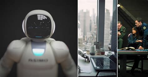 List Singularity In Ai Curated By Trmc Ai Medium