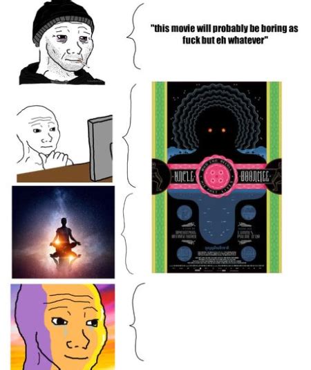 228 Best Uncle Phil Images On Pholder Pics Comedy Necrophilia And