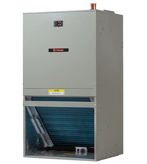 Trane Tmm5 Air Handler Watkins Heating And Cooling