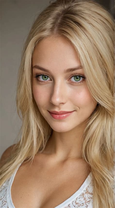 Chat With Ildi Text Or Voice Enjoy Ai Chat Free And Safe