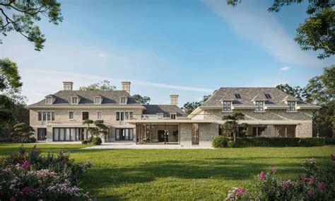 Top Trends In 3d Architectural Visualization For 2025 Solidrender