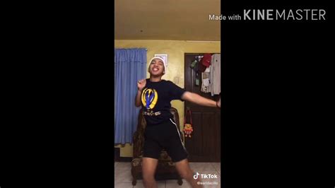 Twerk Challenge Youtube