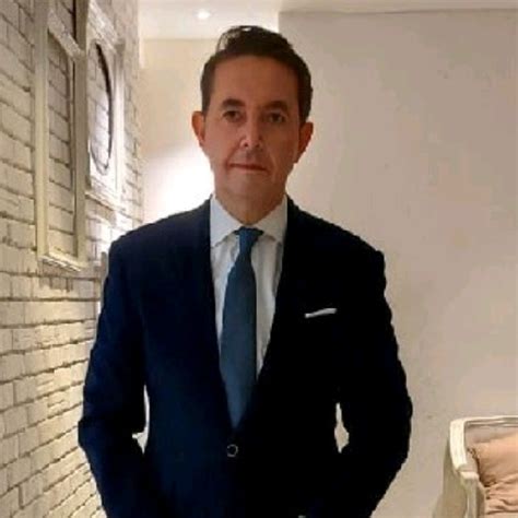 Olivier RABOURDIN - Directeur - Thales | LinkedIn
