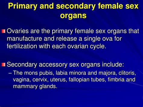 Ppt Chapter 26 Powerpoint Presentation Free Download Id4552126