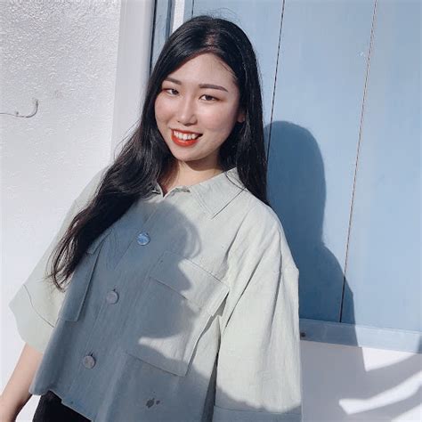 夢花火 Youtube Music