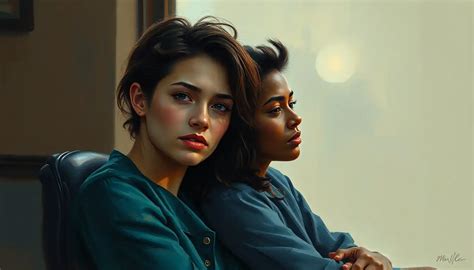 Detached Personality Causes Symptoms And Coping Strategies