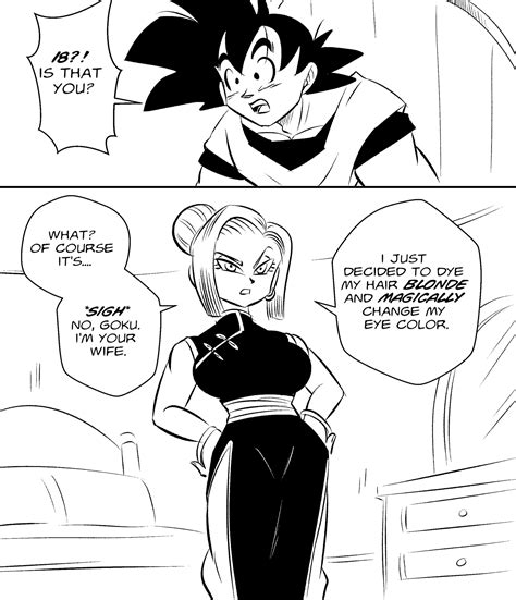 Funsexydb On Twitter There S Something Off Here And I Can T Put My Finger On It Https T