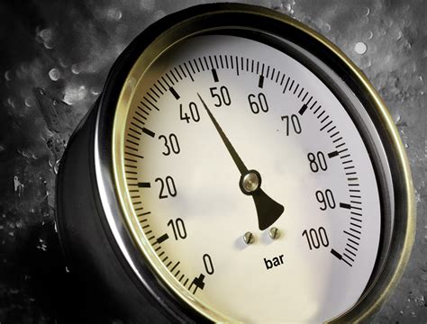 Certification According To Pressure Equipment Directive Ped N° 2014