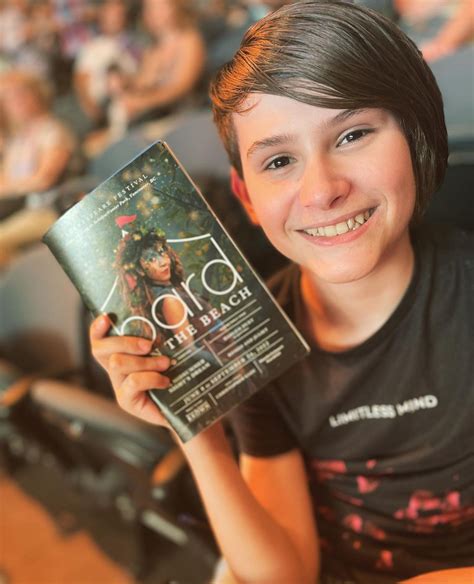 Picture Of Brendan Clelland In General Pictures Brendan Clelland 1671589804  Teen Idols 4 You