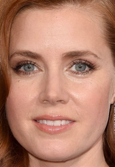 Pin By Luis Meza Obrien On Amy Adams Amy Adams Beautiful Red Hair
