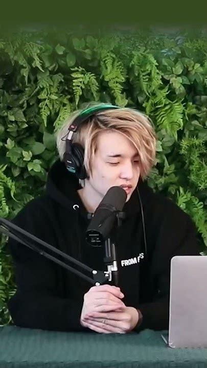 English Is Hard For Day6 Jae Youtube