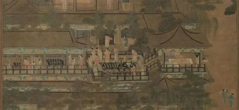 七夕 金风玉露一相逢，便胜却人间无数贵州茅台镇大福酒业集团