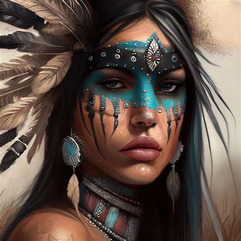 Premium Photo Dynamic Full Body Character Design Tanaya Beat