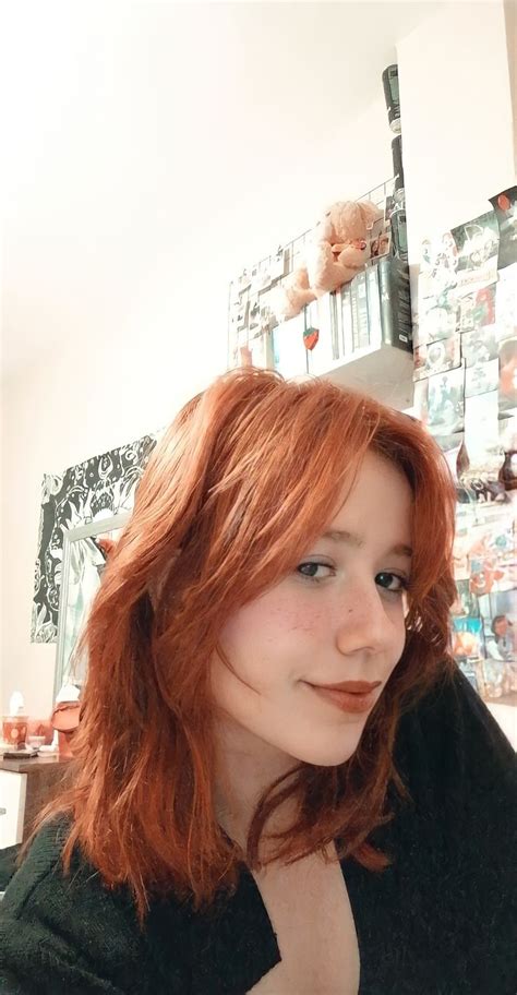 Pin On Natt Model Inna Nord